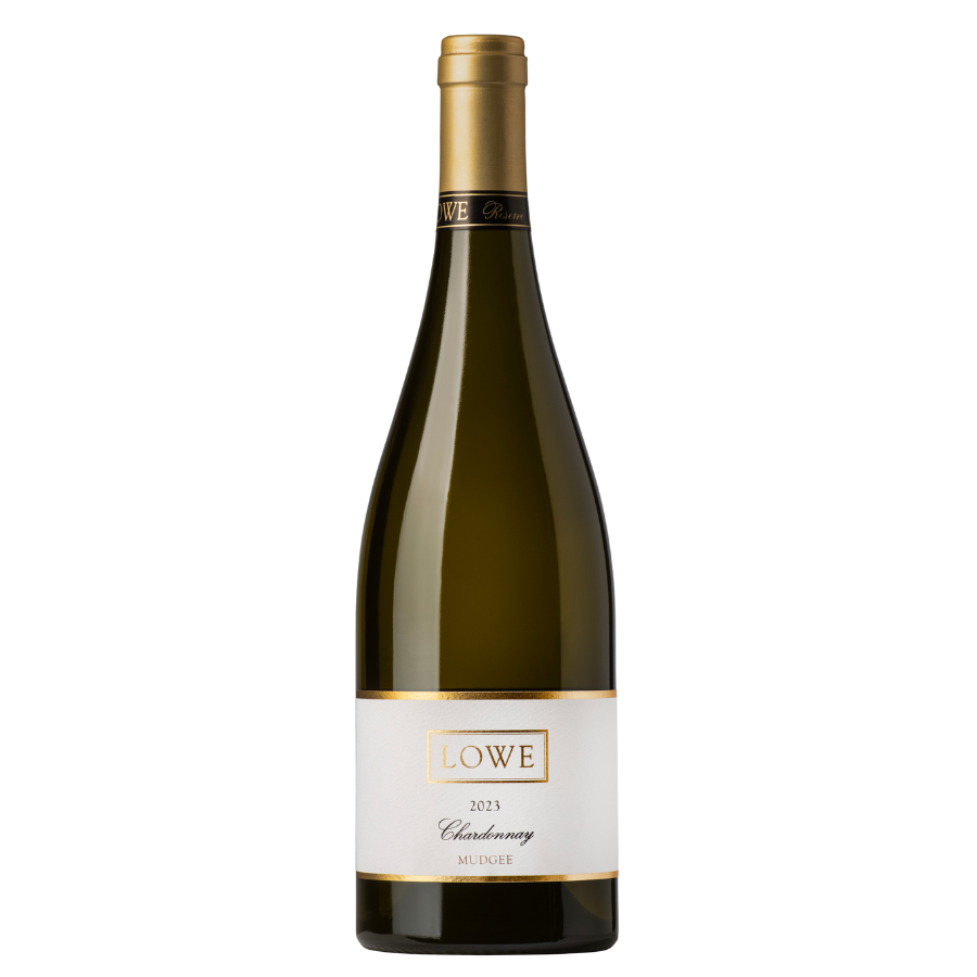 Lowe Chardonnay – Mudgee Wine Shop
