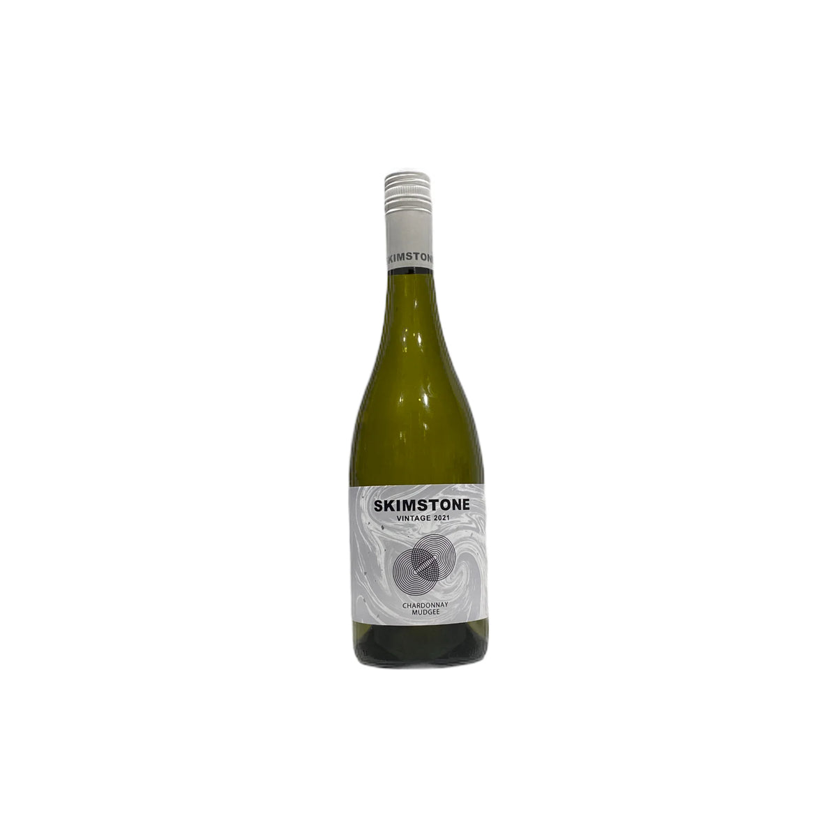 Skimstone Chardonnay – Mudgee Wine Shop