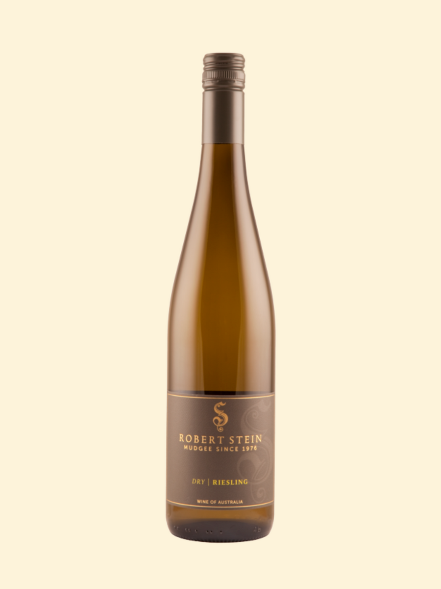 Robert Stein Dry Riesling – Mudgee Wine Shop